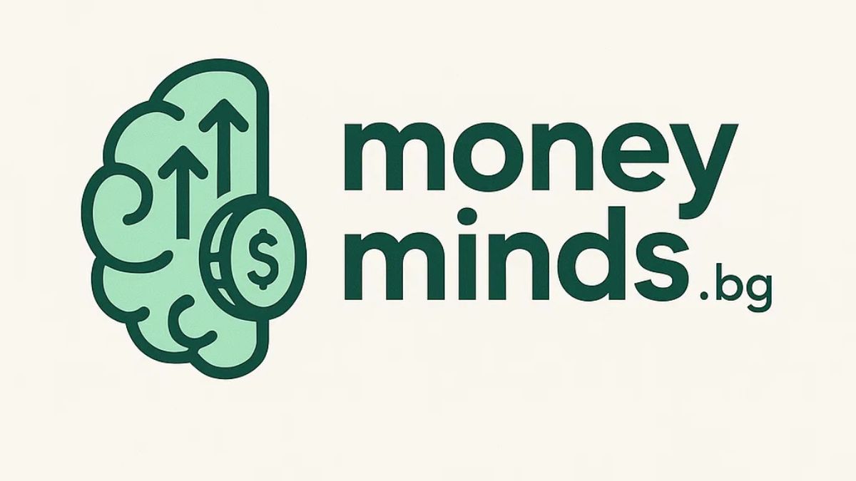НАЧАЛО | MoneyMinds
